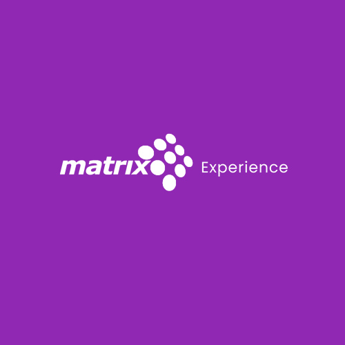 מטריקס Experience - Matrix Experience